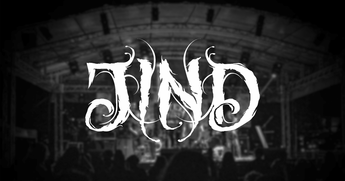 Jind - Official Website