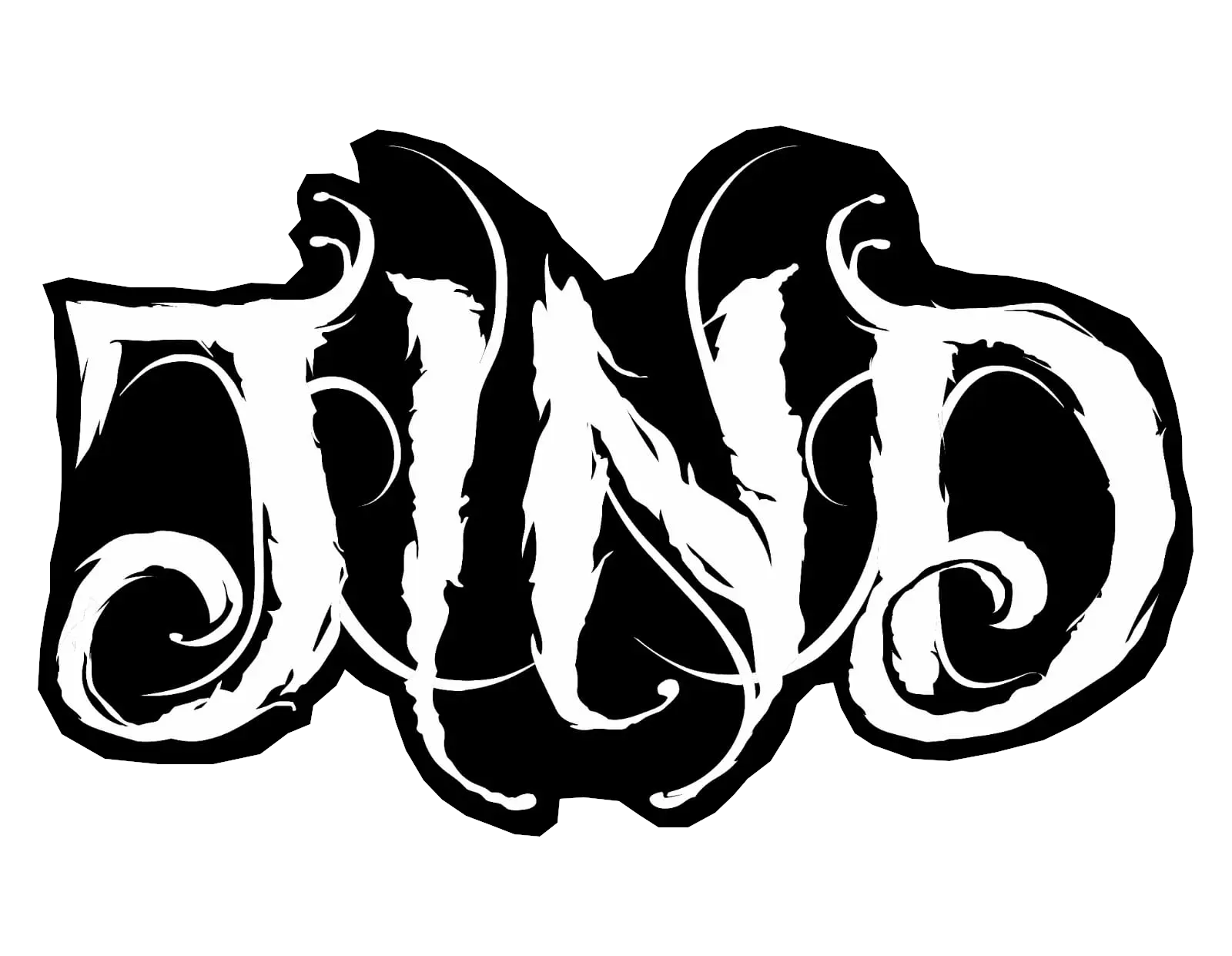 Jind - Official Website